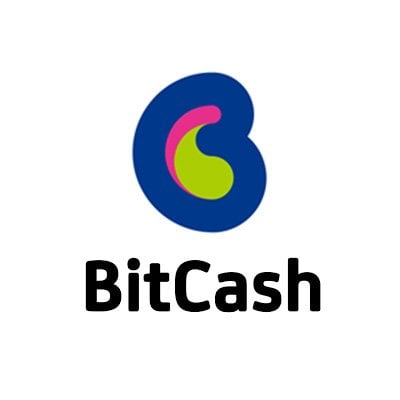ขาย BitCash เติมเงินเกมญี่ปุ่น รับสินค้าหน้าเว็บใน 1 นาที | GGKeyStore
